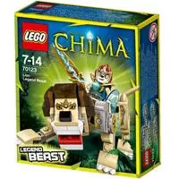 Lego Chima Mali Oglasi I Prodavnice Goglasi Com