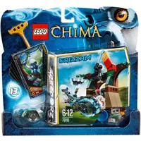 Lego Chima Mali Oglasi I Prodavnice Goglasi Com