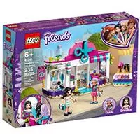 LEGO® FRIENDS Kocke Frizerski salon 41391