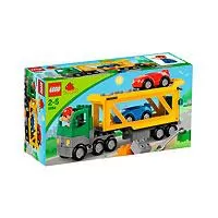 LEGO® Creator Transportni Kamion LE5765