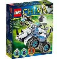 Lego Chima Vatrena Moc Chi Lavala 70206 Novo Mali Oglasi I Prodavnice Goglasi Com