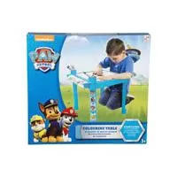 Sto za bojenje Paw Patrol 35450