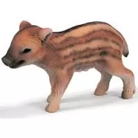 Schleich Divlje Životinje - Mladunče divlje svinje 14336