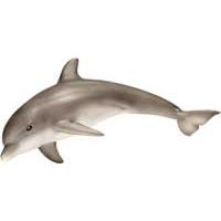 Schleich Divlje Životinje - Delfin 14699