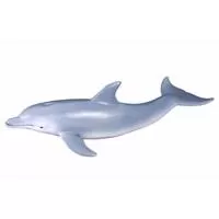 Collecta Divlje Životinje Delfin CT88042