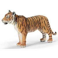 Schleich Divlje Životinje - Tigrica 14370