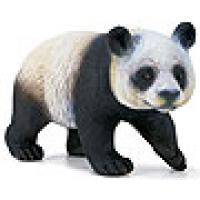 Schleich Divlje Životinje - Panda 14199