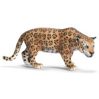 Schleich Divlje Životinje - Jaguar 14359