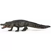 CollectA Figure Divlje životinje - Američki aligator CT88609