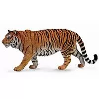 CollectA Figurice Divlje životinje - Sibirski tigar CT88789