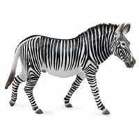 Collecta Divlje Životinje Kraljevska Zebra CT88773