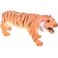 JohnToy Animal World Tigar 15881