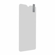 Zastitno staklo (Tempered glass) za Xiaomi Poco M3