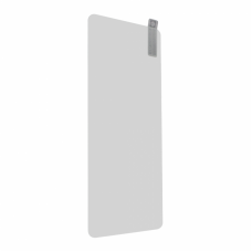 Zastitno staklo (Tempered glass) za Xiaomi Redmi Note 9 5G