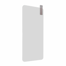 Zastitno staklo (Tempered glass) za Xiaomi Redmi Note 9 Pro 5G