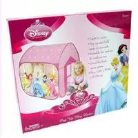 Pop-up Kućica Disney Princess BL706