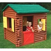 Little Tikes Kućica Cottage LT4869