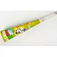 Party trubice Looney Tunes 6 kom. 311711