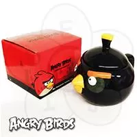 Angry birds šolje 4301568