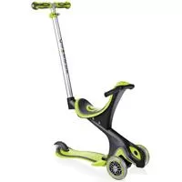 Dečiji Trotinet Guralica Globber EVO Comfort 182769