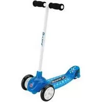 Razor Trotinet sa tri točka Lil Tek Scooter