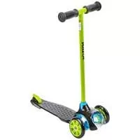 Razor Trotinet sa tri točka Jr T3 Green