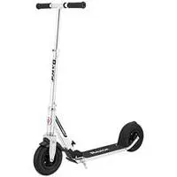 Razor Sklopivi trotinet A5 Air Scooter Silver