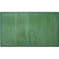 Ekol podna podloga Bamboo Zen Green 50x90