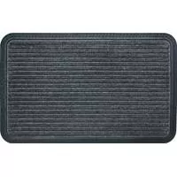 Ekol otirač Border Star Grey 40x60