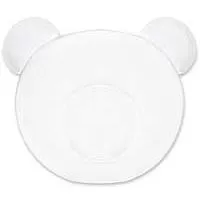 Lorelli Jastuk za bebe od memory pene Panda 20040230000