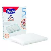 Chicco jastuk protiv gušenja 0m+ 00000143300000