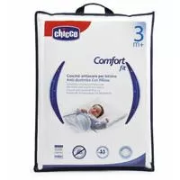 Chicco antialergijski jastuk 0m+ 00595