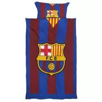 Posteljina FC Barcelona 140x200