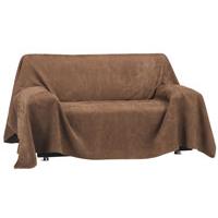 Prekrivač za kauč / sofu / krevet Rena 270x250cm