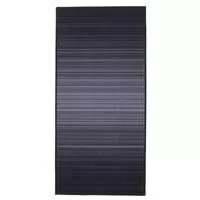Tepih staza Sheelly 67x140