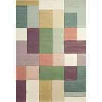 Tepih Ekol Diamond 21698-110 80x150 cm