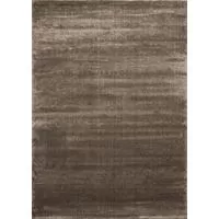 Tepih Ekol Parma 14650-096-D grey 80x150 cm