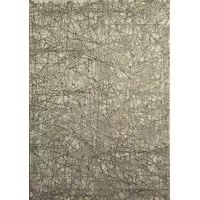 Tepih Ekol Assos 16920-095 120x170 cm