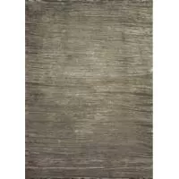 Tepih Ekol Assos 17016-095 120x170 cm