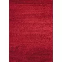 Tepih Ekol Maya 400-10 Red 120x170 cm