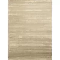 Tepih Ekol Parma 14650-071-D beige 160x230 cm