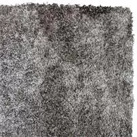 Tepih Papilion Shaggy S001b_E_OZ sivi 120x170cm