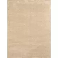 Tepih Ekol Parma 14650-070-L beige 200x290 cm