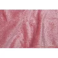 Mekano svetlucavo ćebe roze