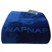 Ćebe Naf Naf Casual Single 160x240 teget