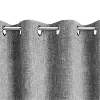 Zavesa Imola 1x140x245cm