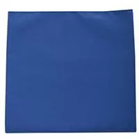 Sols Peškir od mikrofibera Atoll 50x100 Royal Blue 01209