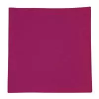 Sols Peškir od mikrofibera Atoll 50x100 Fuchsia 01209