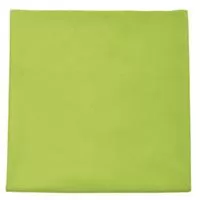 Sols Peškir od mikrofibera Atoll 70x120 Apple green 01210