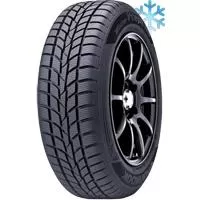 Zimska guma 13 Hankook W442 145/70R13 71T 1010169